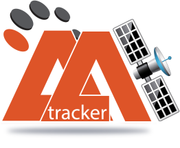 AA Tracker